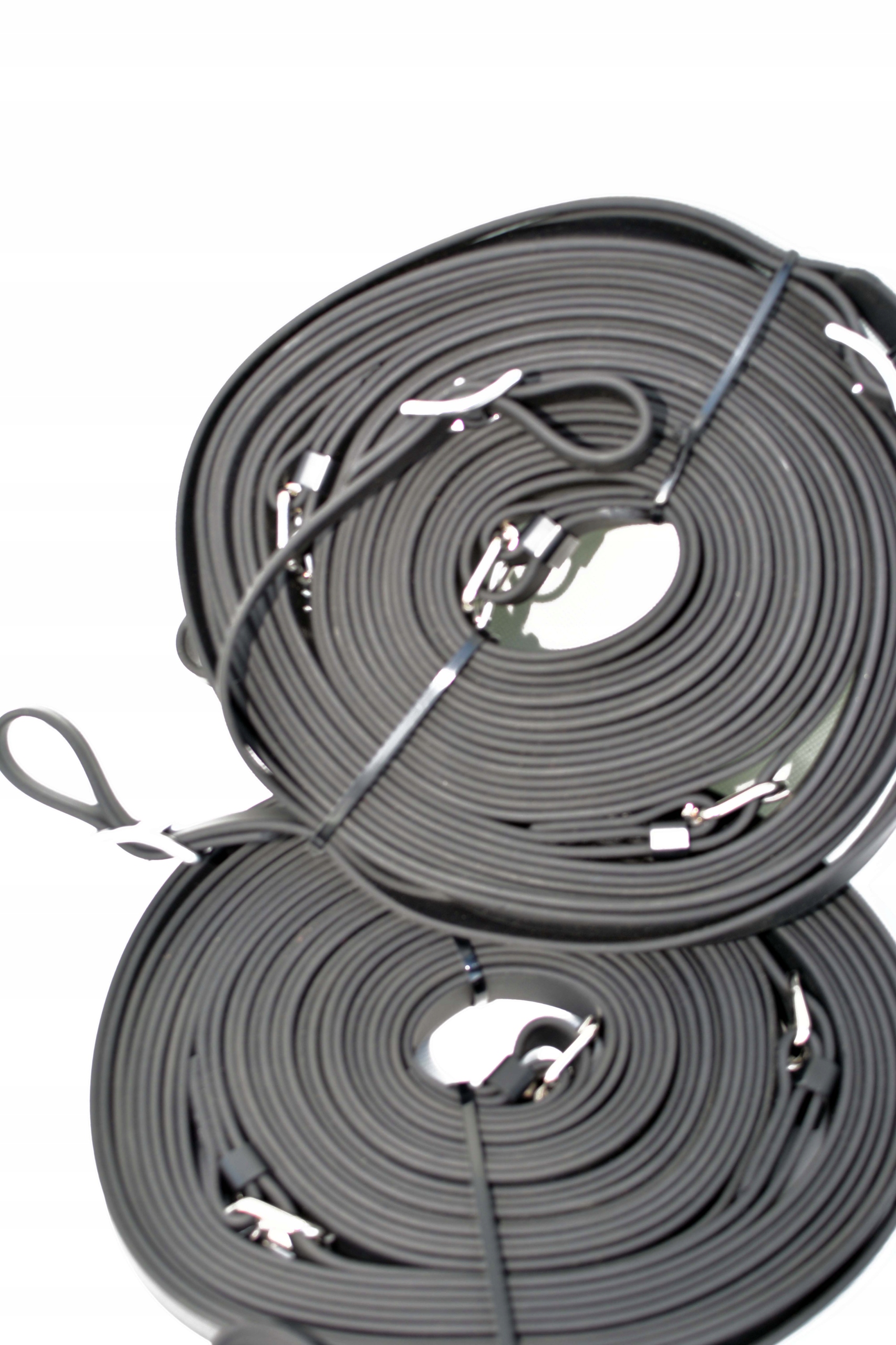 Lejce Biothane - Niska cena na Allegro