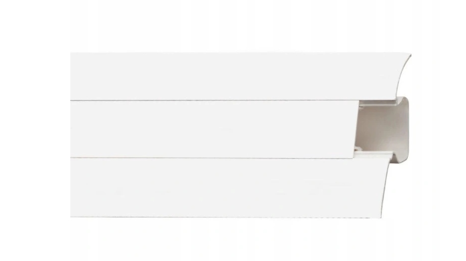 Arbiton Lm 55 - Niska cena na Allegro