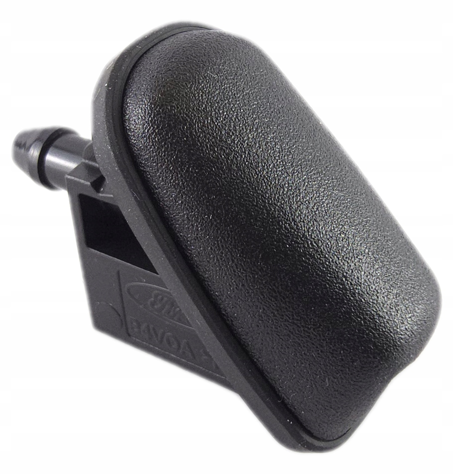 Ford OE 1708796 ostrekovač čelného skla - Allegro