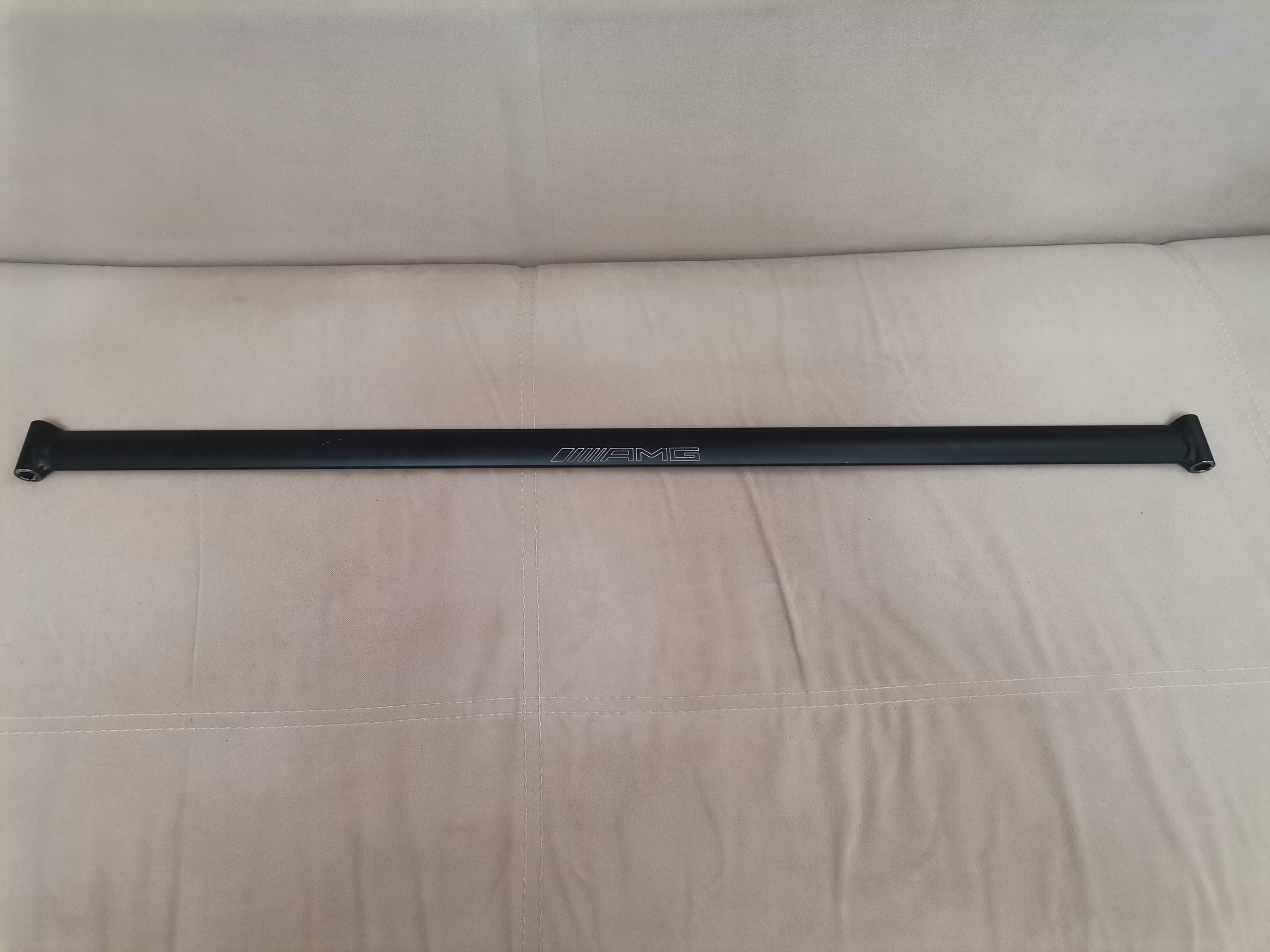 MERCEDES A A45 W177 AMG LISTWA ROZPOROWA ROZPÓRKA A1776207901 • Cena ...