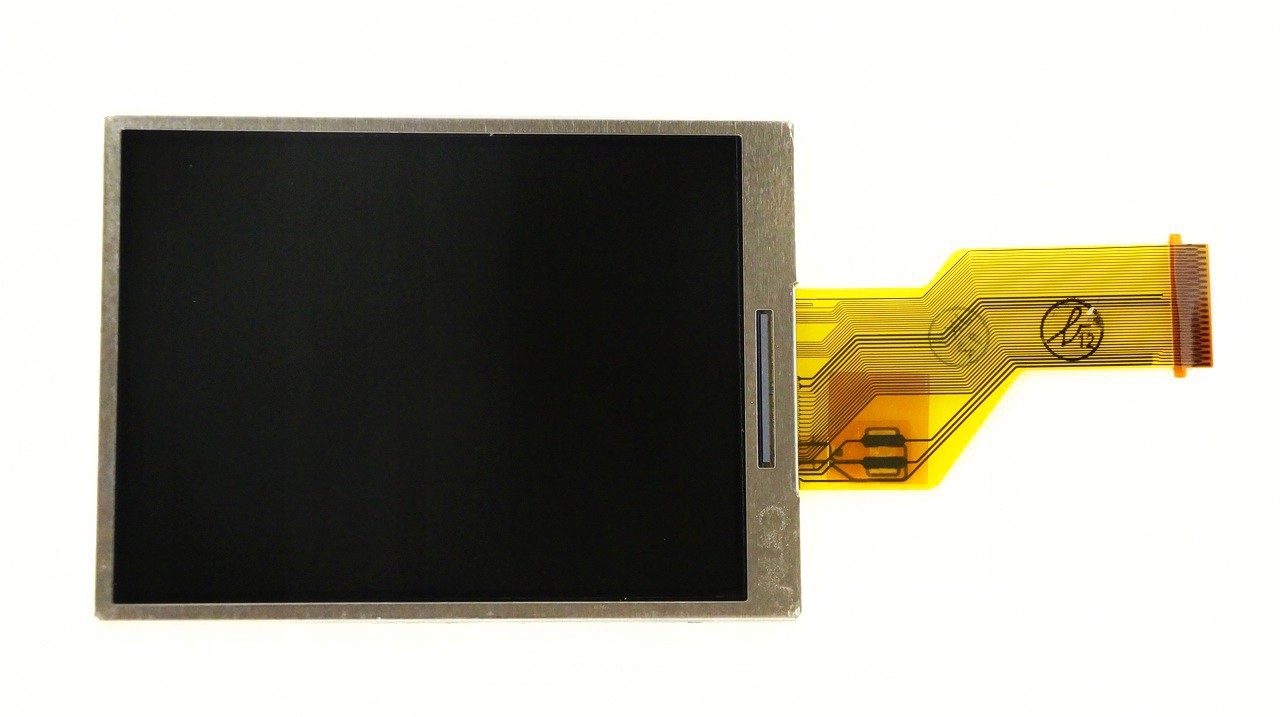 LCD Samsung PL70 SL720 SL820 IT100 • Cena, Opinie - Allegro