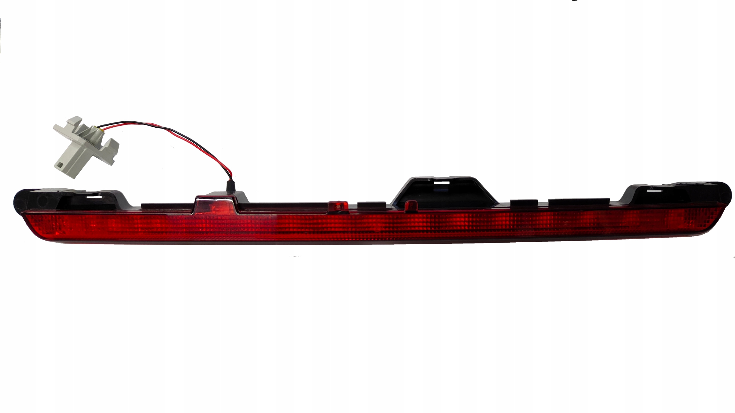 Lampa światło stop led Mercedes-Benz OE A1569069600 za 99.99PLN z ...