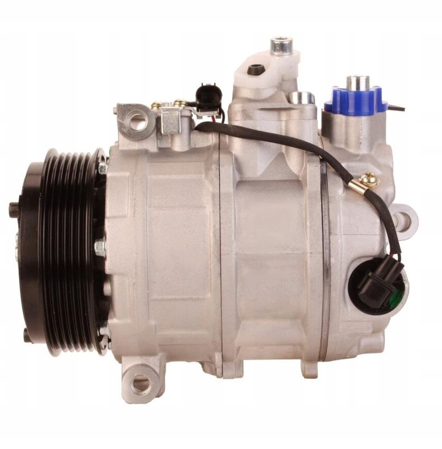 0022307211 - Niska cena na Allegro.pl