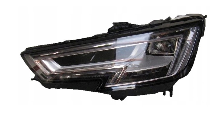 Audi OE 8W0941773 reflektor - porównaj ceny - Allegro.pl