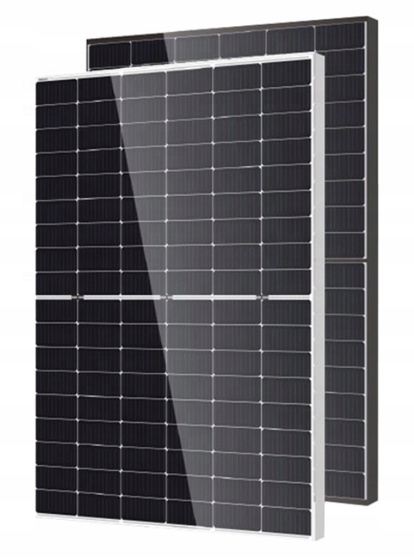 Panel fotowoltaiczny Canadian Solar 405W Black • Cena, Opinie ...
