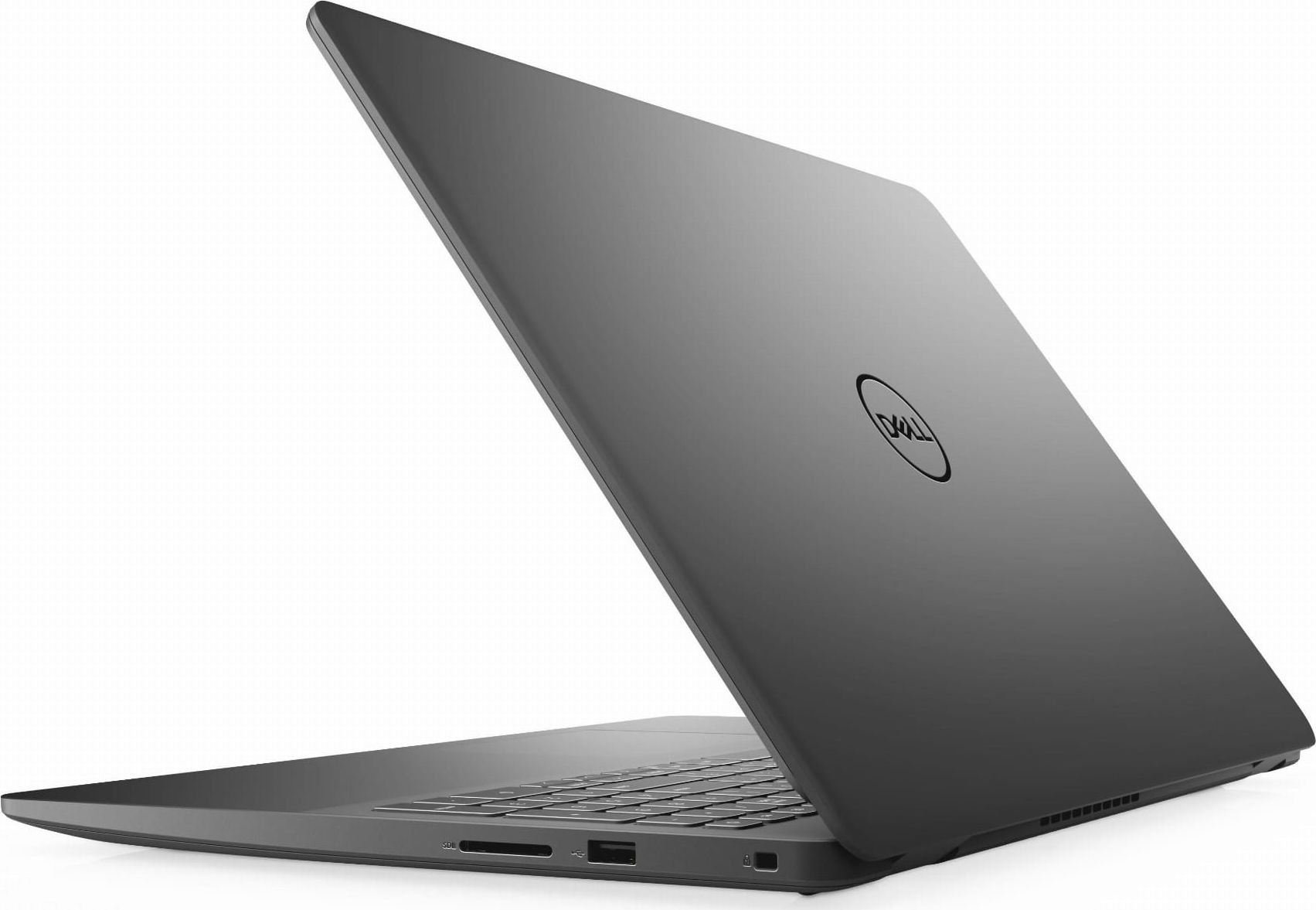 Dell Inspiron 3501 Intel Core i3-1005G1 8GB 256GB za 14326.00CZK - Allegro