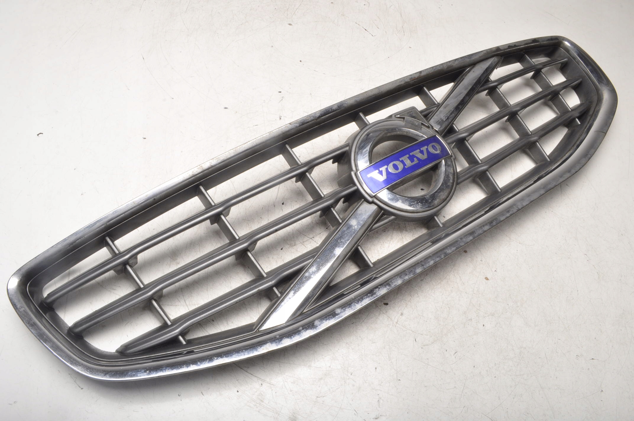 30795039 - Niska cena na Allegro.pl