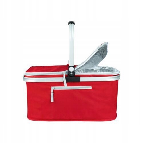 Topmove Torba - Niska cena na Allegro.pl