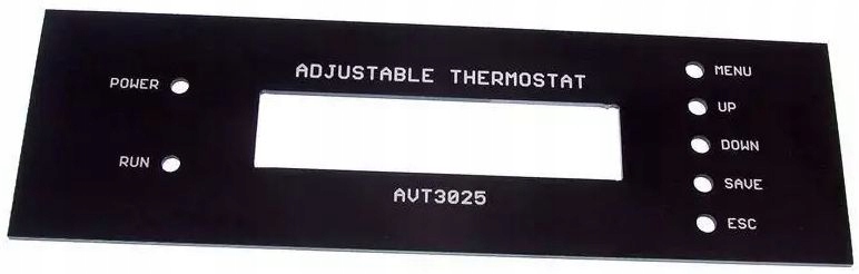 Przedmioty użytkownika Sklep-AVT - Zestawy do montażu - Strona 5 - Allegro