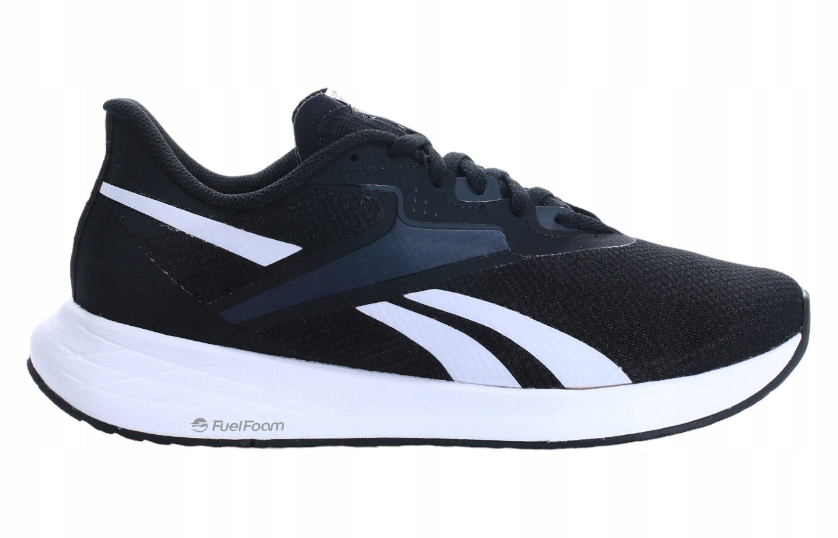Buty męskie Reebok ENERGEN RUN 3 100025302 (4066749726058) • Cena ...
