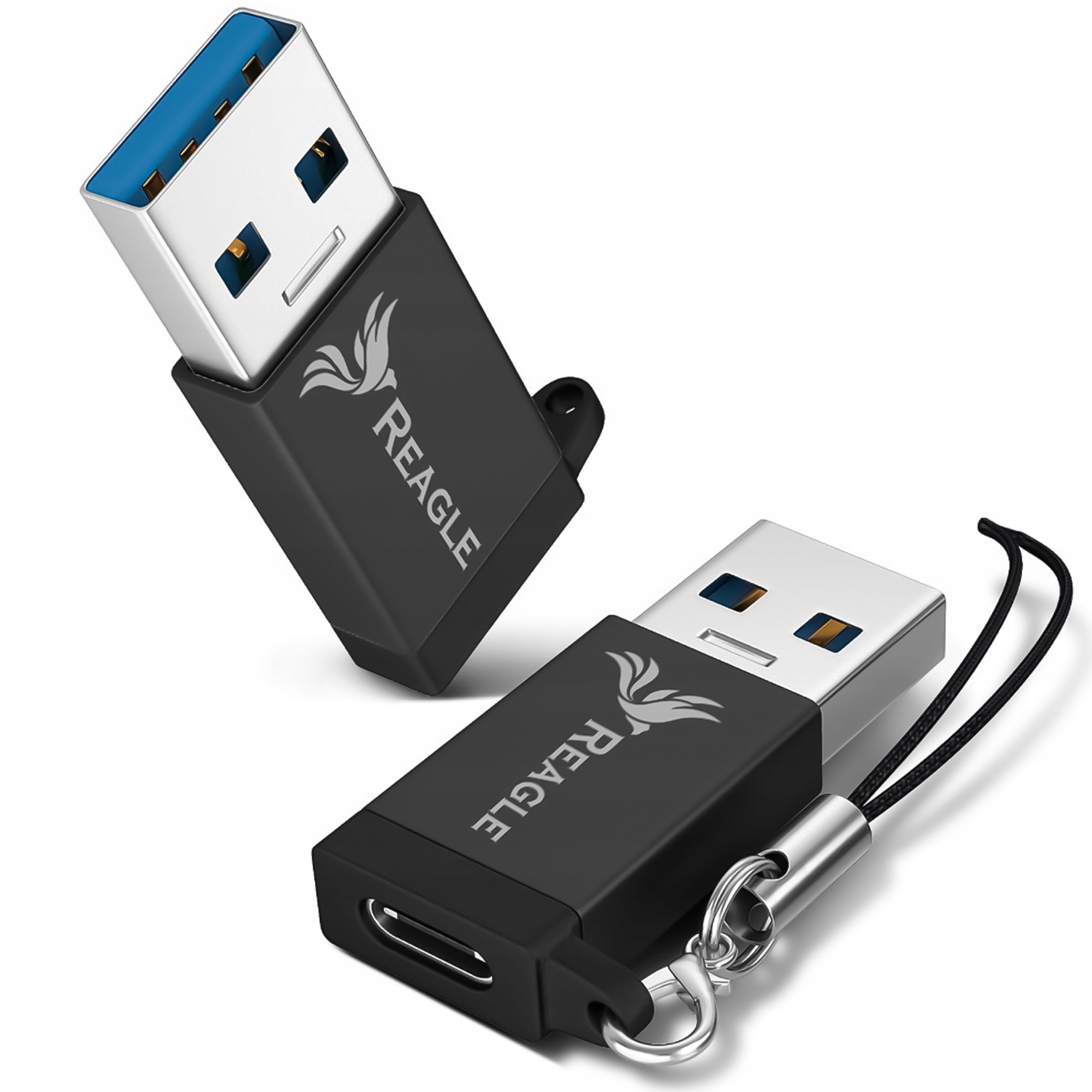 Adapter OTG Przejściówka USB-A USB-C 3.2 100W - Sklep, Opinie, Cena w ... Adapter OTG Przejściówka USB-A USB-C 3.2 100W - Sklep, Opinie, Cena w ...