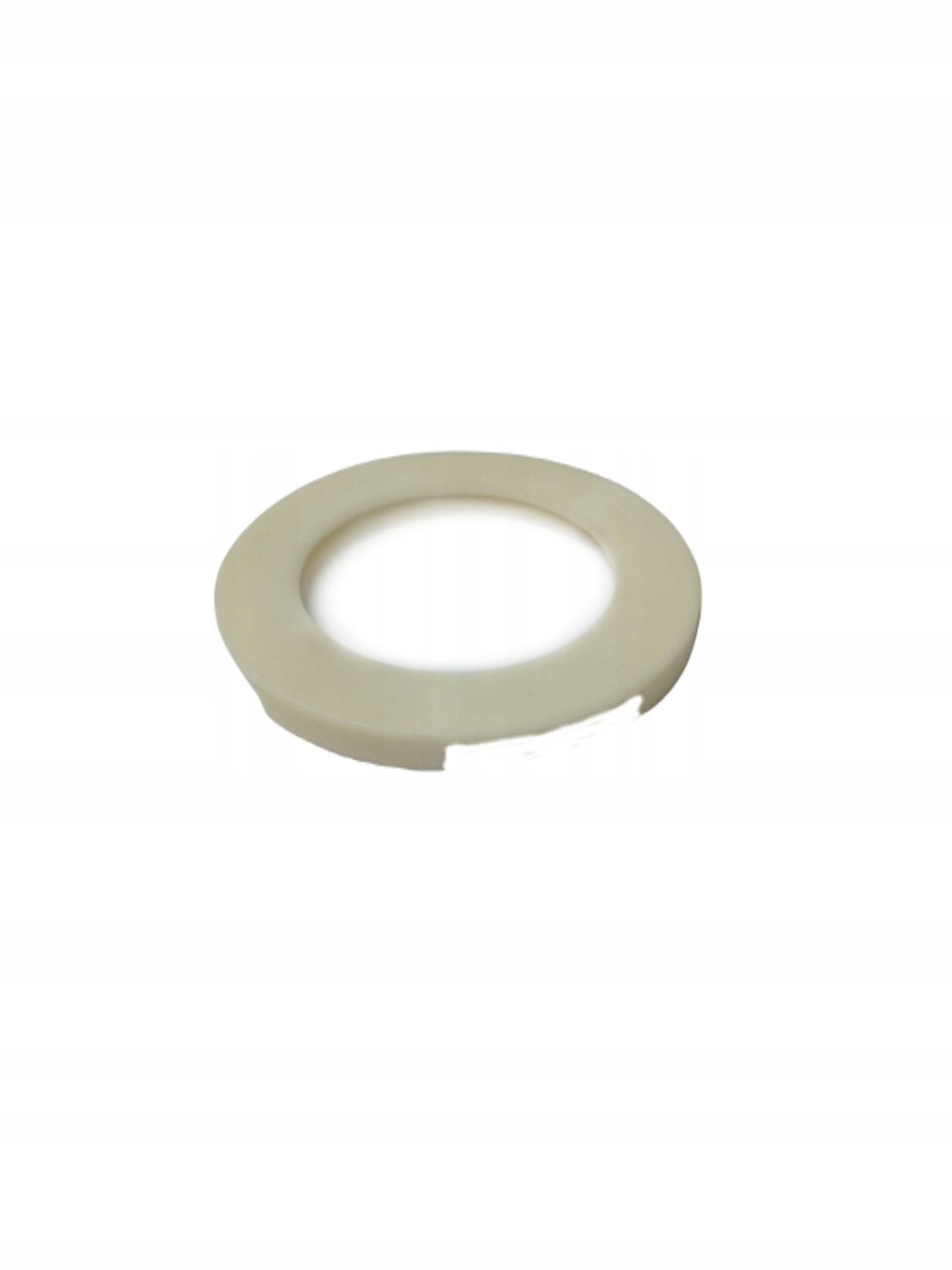 31367618 PODKŁADKA ŚRUBY XC60 ORYGINAŁ OE VOLVO 31367618 za 43,10 zł z ...