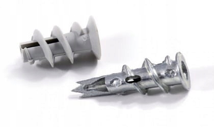 Kołki szybkiego montażu Spit Driva Plus TP12 1 szt. • Cena, Opinie ...