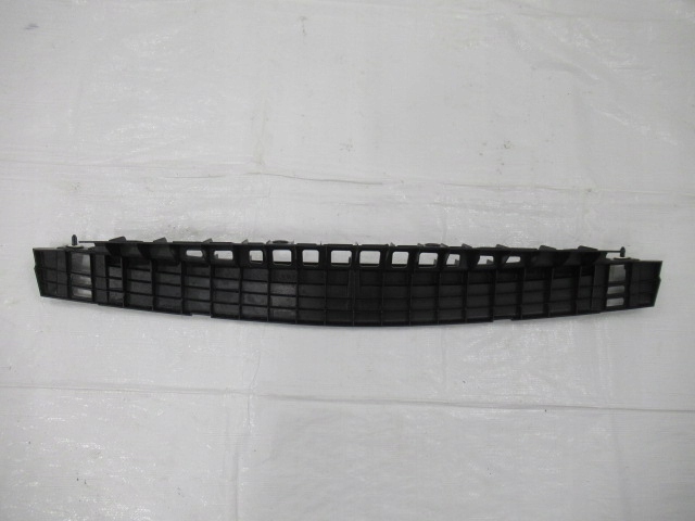 Peugeot OE 9678353180 belka zderzaka - porównaj ceny - Allegro.pl