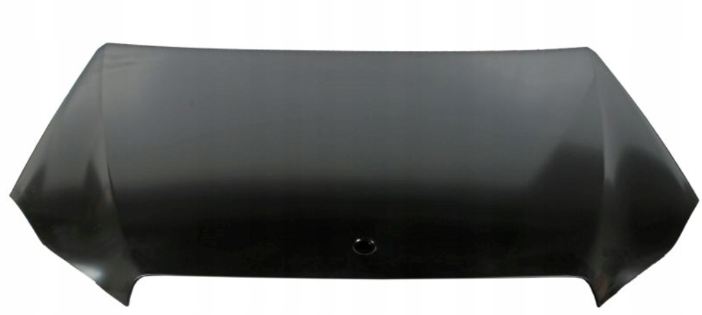 Mercedes-Benz OE 2128800357 pokrywa komory silnika • Cena, Opinie - Allegro