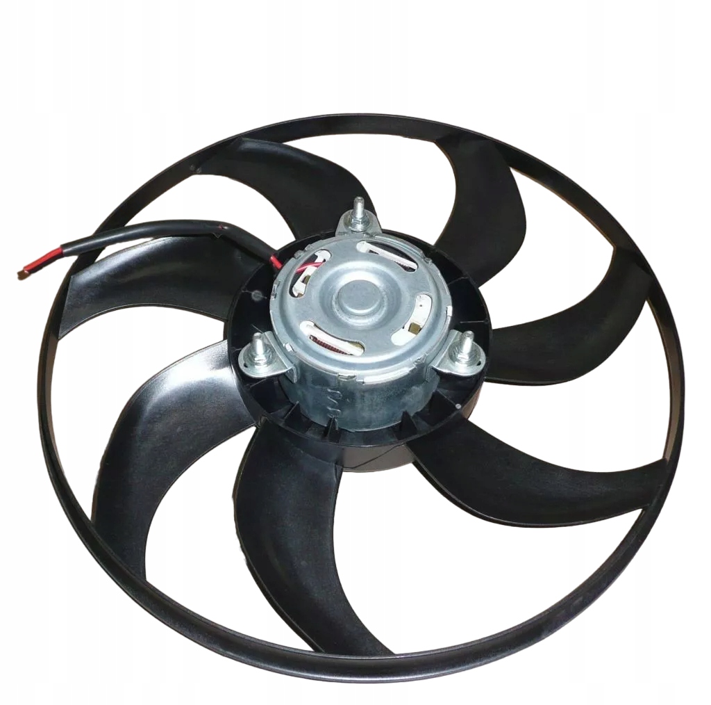 0532 Y1 - Niska cena na Allegro