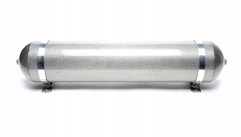 TA-Technix LF5025 zbiornik powietrza bezszwowy - porównaj ceny - Allegro.pl