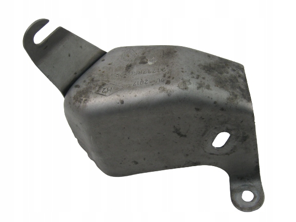 OSŁONA WAŁU CZUJNIKA MASTER III 2.3 237378501R 237378501R za 49 zł z ...