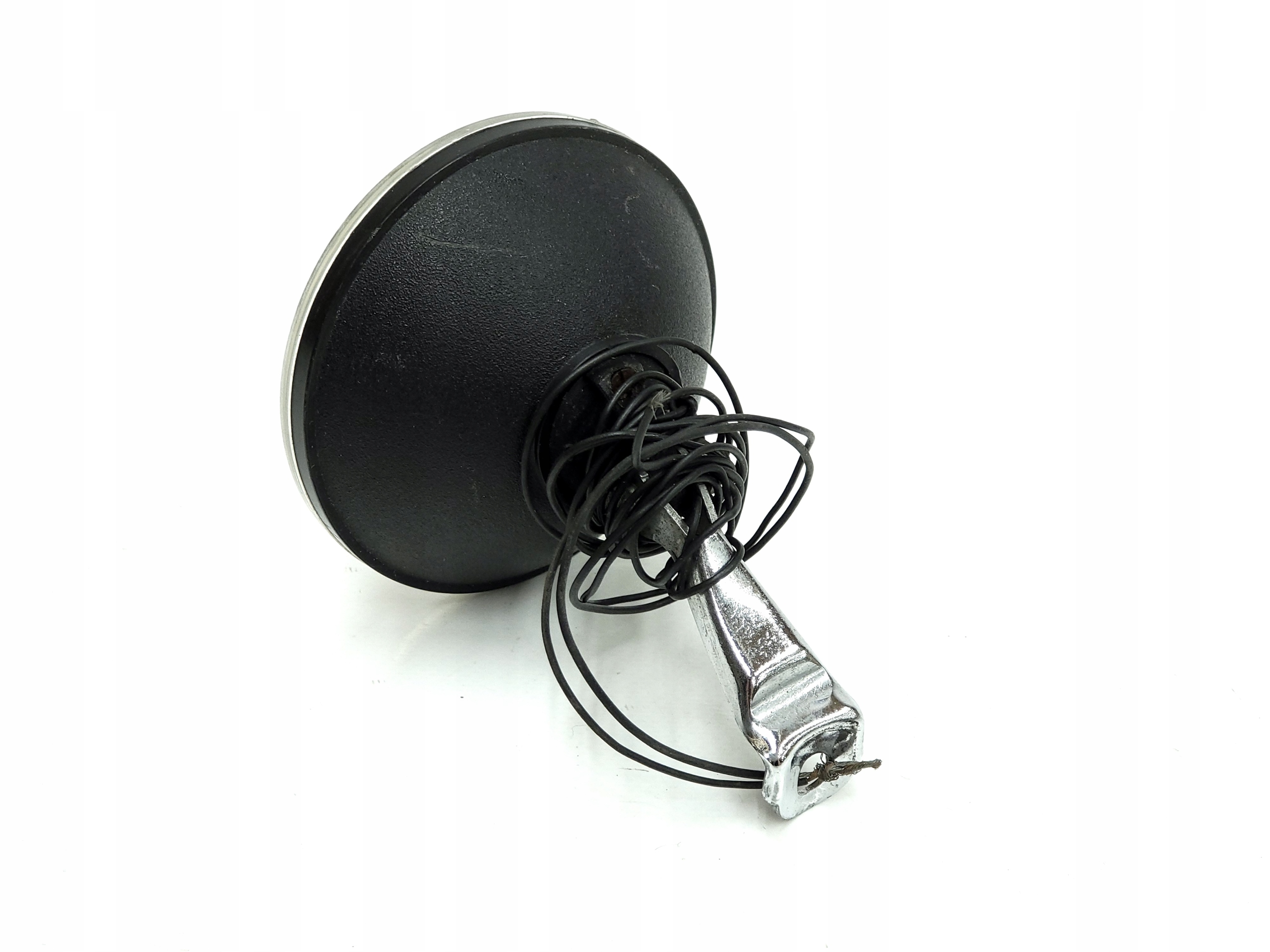 Lampka przód Romet Orkan Mistral Meteor Pasat Wagant Gazela ...