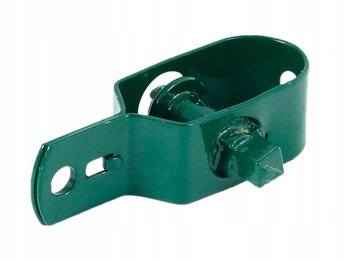 Napínák drátu ZELENÝ napínák plotové sítě 1ks za 27 Kč - Allegro