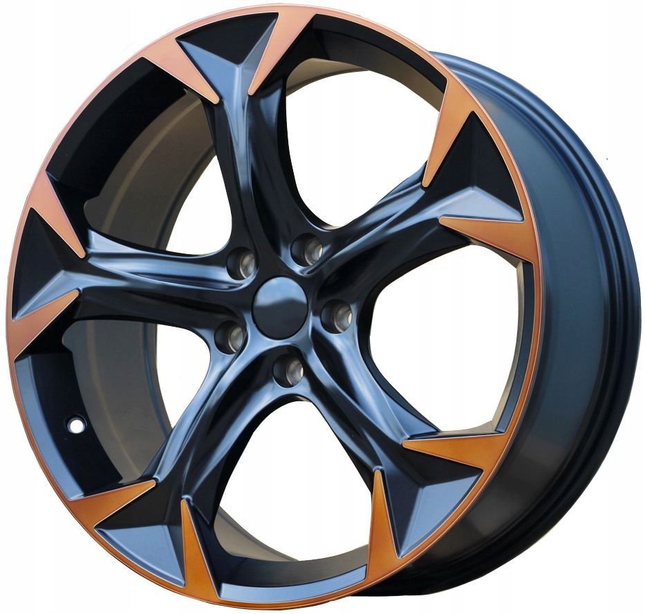 Felgi 5x112 - Niska cena na Allegro.pl