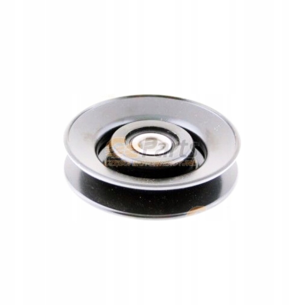 ROLKA PASKA KLIMATYZACJI do CHEVROLET LANOS 1.4 za 27.30PLN z Sławno ...