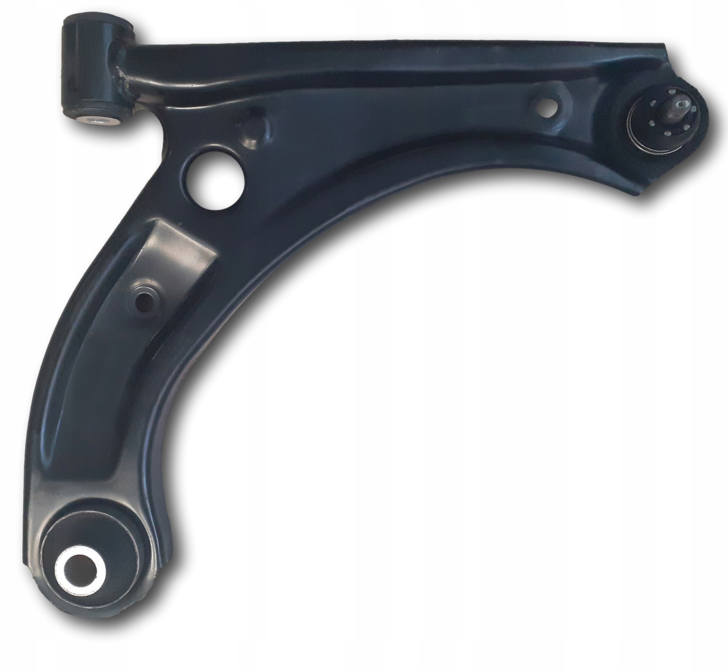 Suzuki OE 45201-53R01 wahacz • Cena, Opinie - Allegro