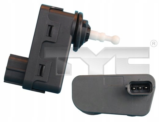 Reflektor Daewoo Kalos - Niska cena na Allegro.pl