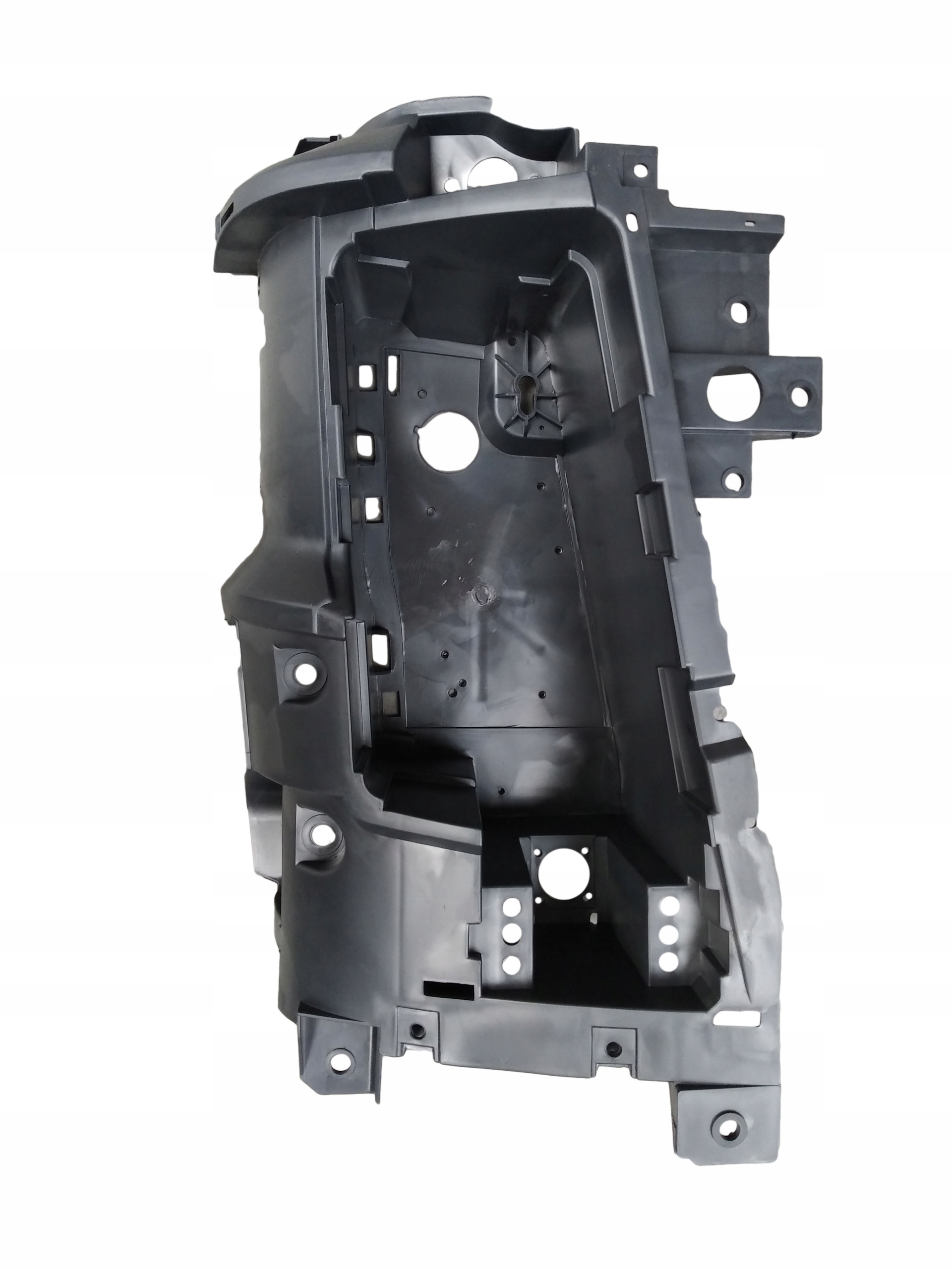 Obudowa Lampy Volvo Fh - Niska cena na Allegro.pl