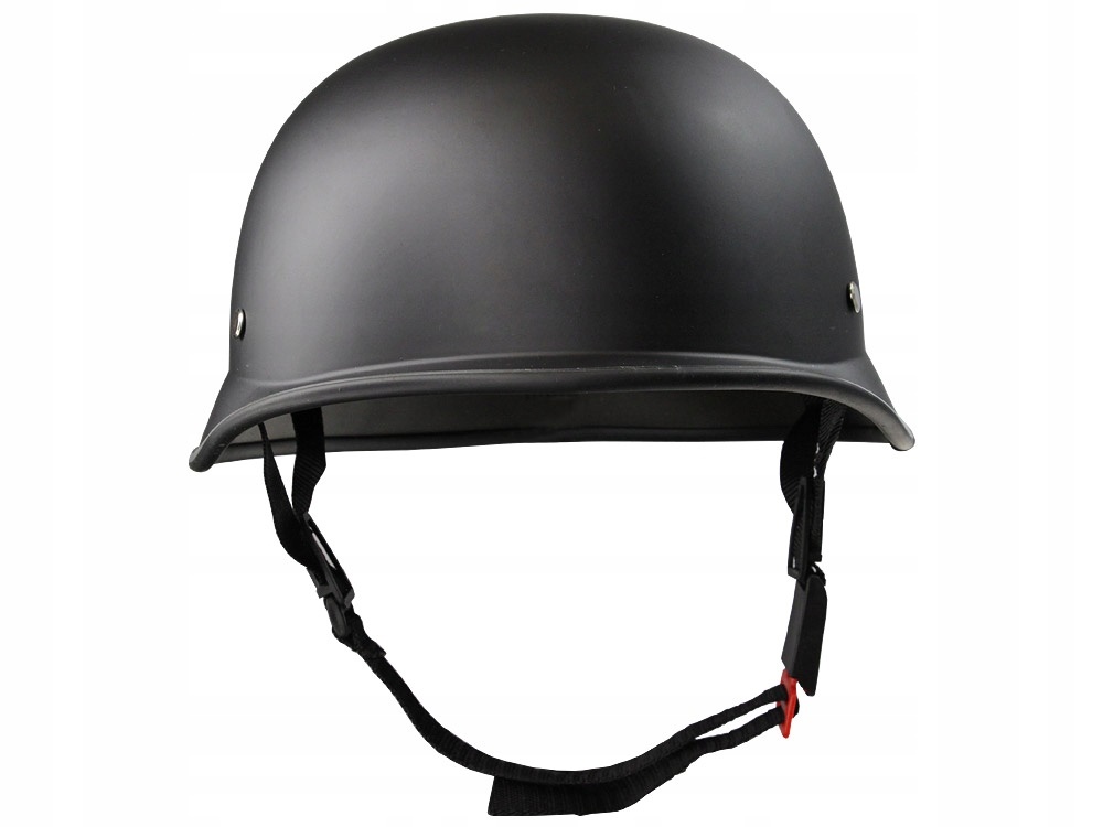 MOTORKERÉKPÁR SISAK Orzeszek retro bukósisak + SZEMÜVEG INGYEN ...