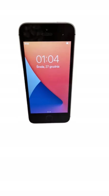 Iphone 5s Mini w Telefony i Akcesoria - Allegro.pl