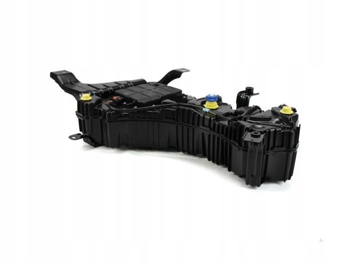 9818559480 OE CITROEN C4 GRAND PICASSO II бак ADBLUE купить в Украине ...