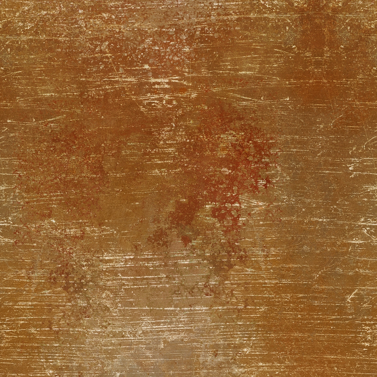 TAPETA RDZA SZCZOTKOWANY METAL BLACHA LOFT 5268al • Cena, Opinie ...