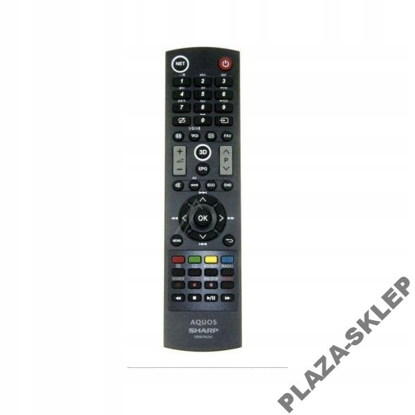 Pilot uniwersalny Venus 8930 czarny - Sklep, Opinie, Cena w Allegro