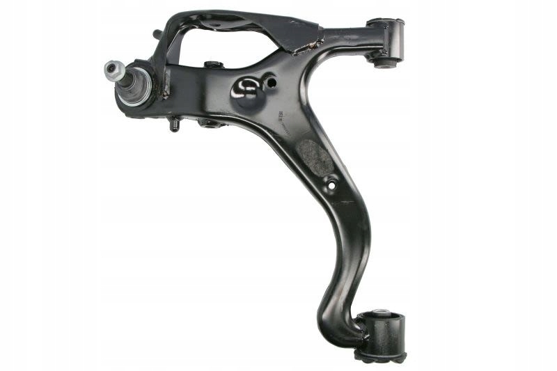 Lr075995 w Wahacze zawieszenia - Allegro.pl