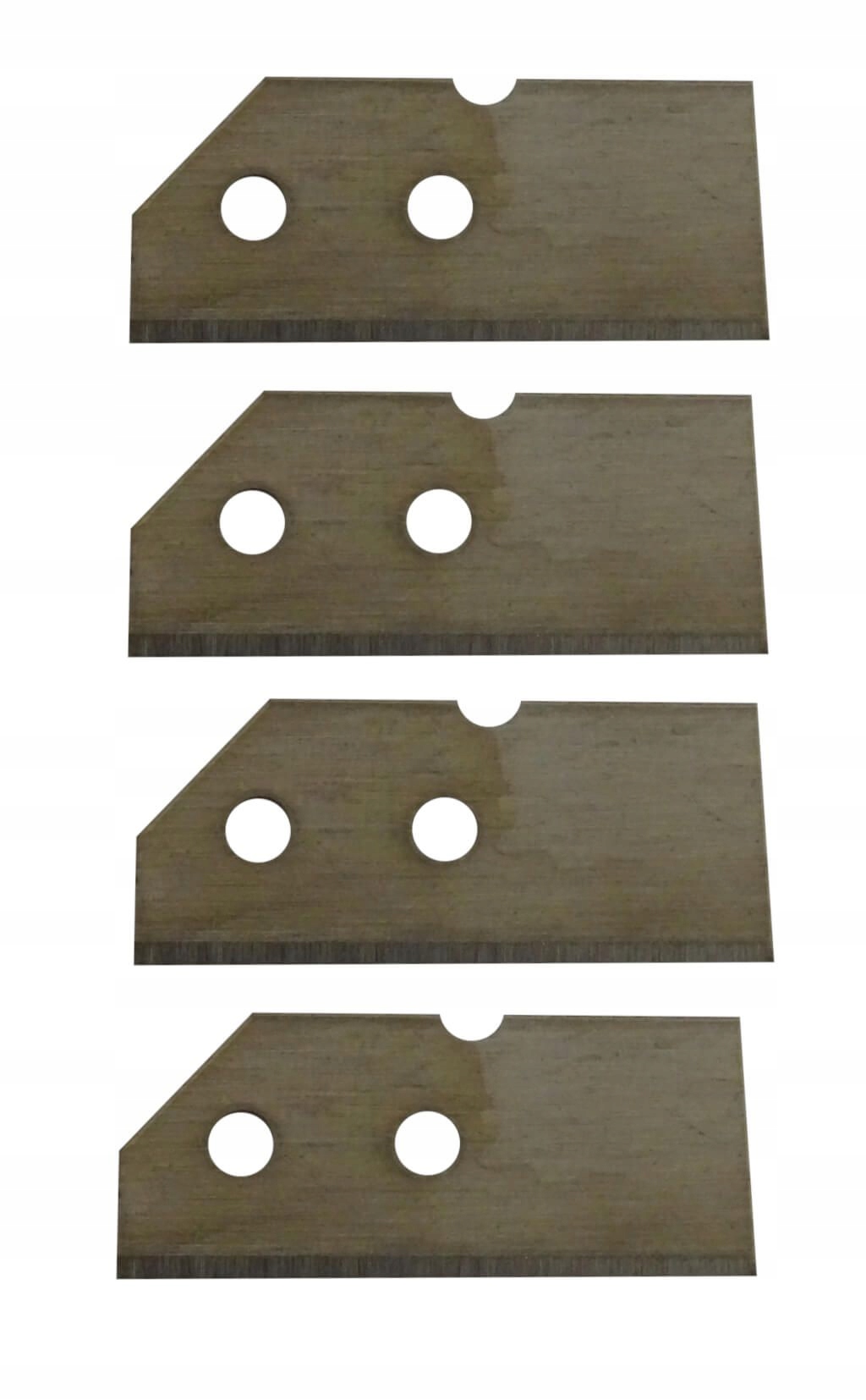 Nac Rlm 300 - Niska cena na Allegro