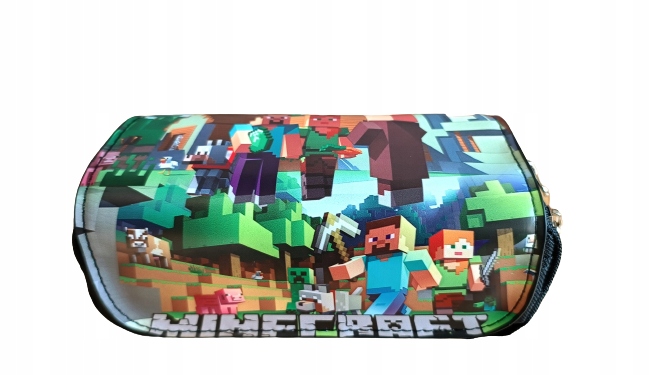 Peračník rozkladací dvojitý Unicorn - Allegro