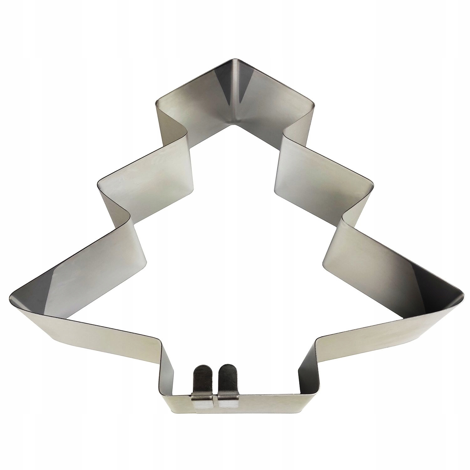 Tortownica Kuchpol 25 x 28cm (5907637900787) • Cena, Opinie • Blachy i ...