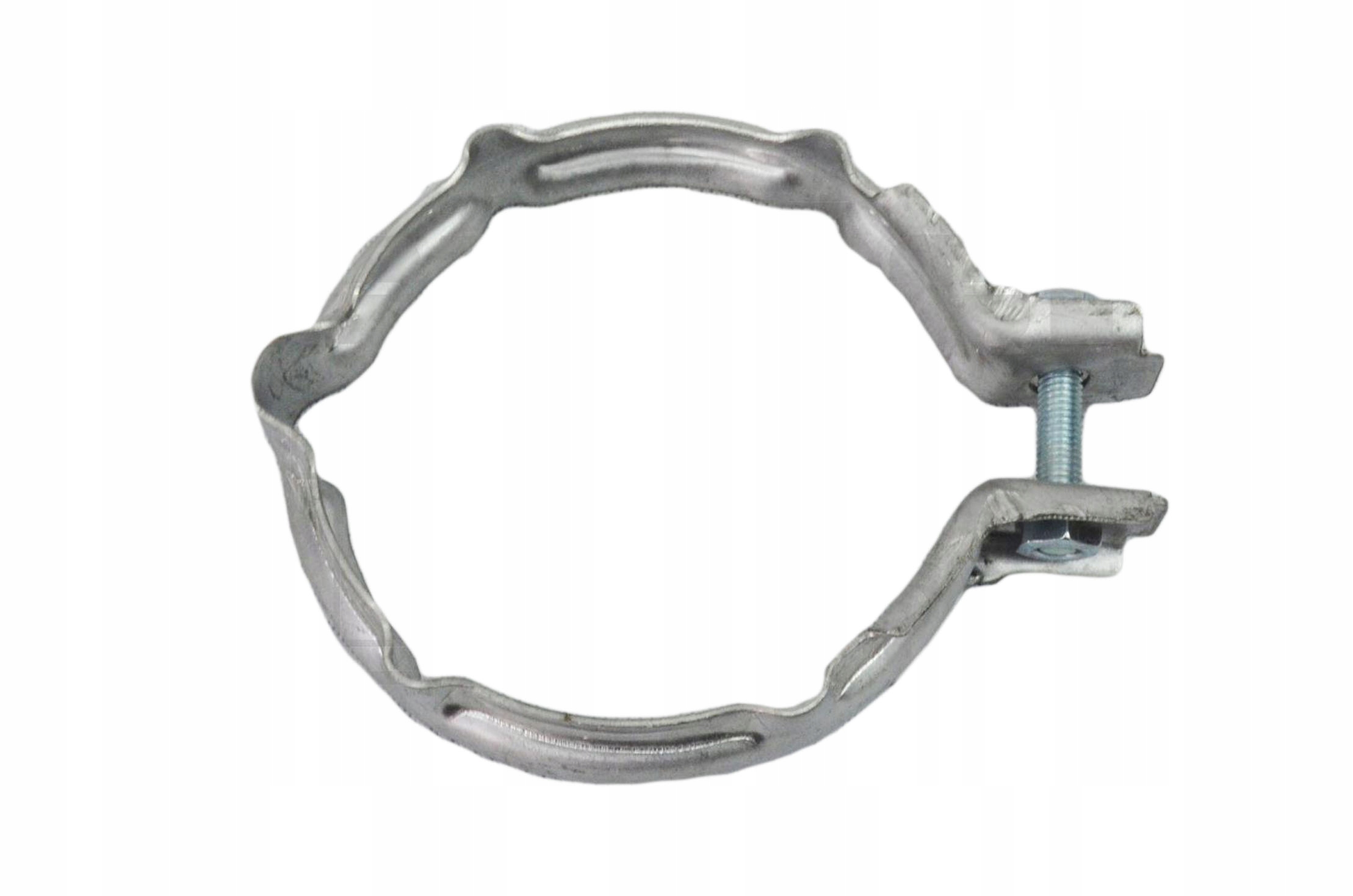 OPASKA RURY WYDECHOWEJ VOLVO FH GWIAZDA 1629499 5906574703406 za 21 ...