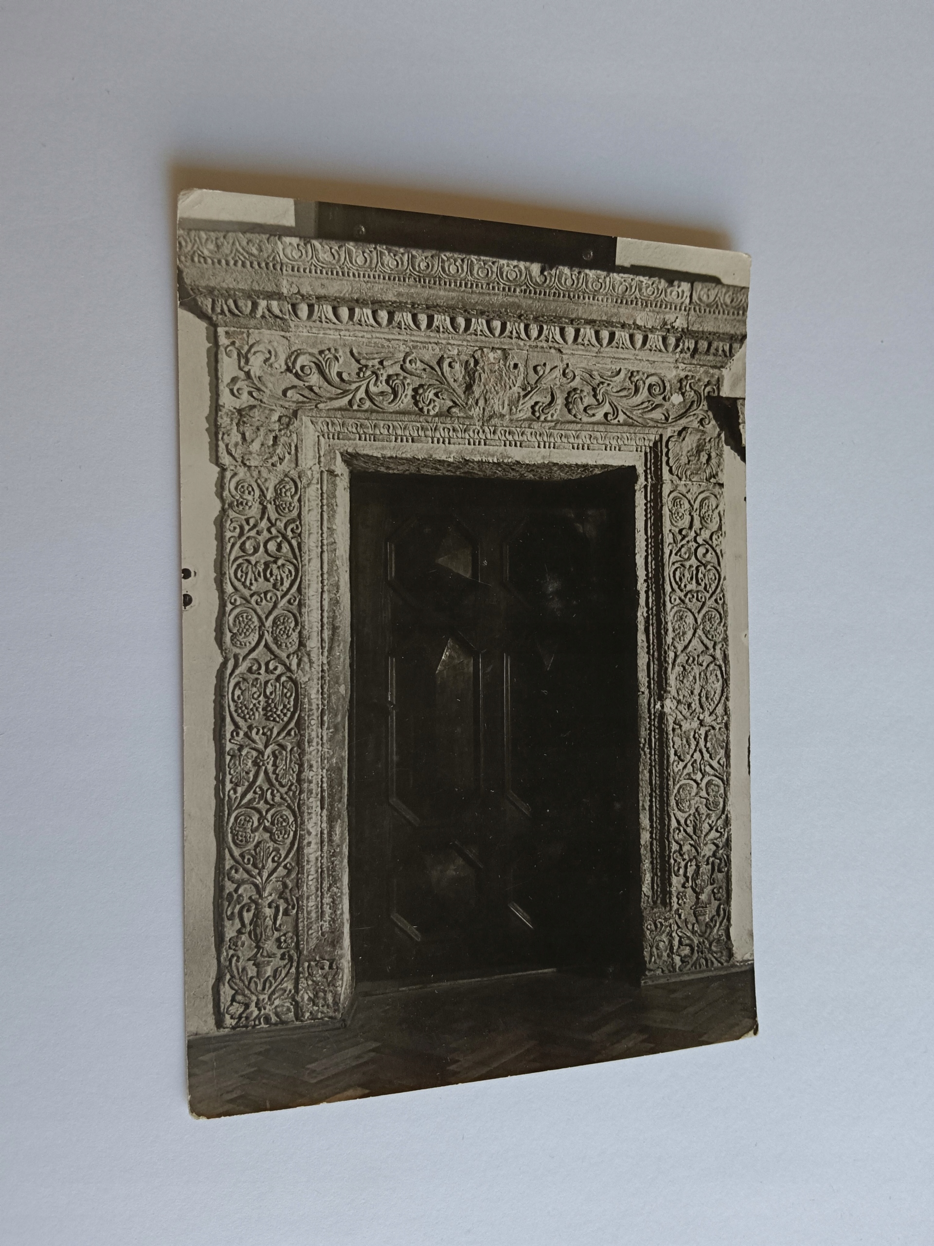 Przedmioty użytkownika FIN-US - Pozostałe miasta i regiony - Strona 4 - Allegro