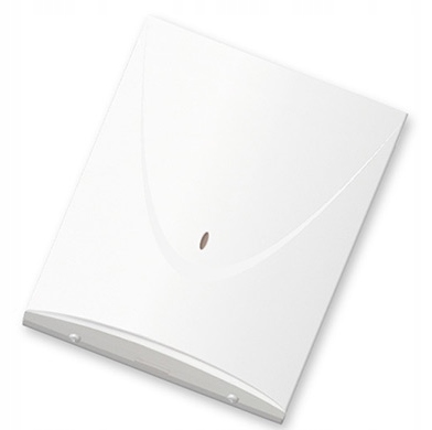 Kontroler systemu bezprzewodowego Satel ACU-220 (5905033336001) • Cena ...