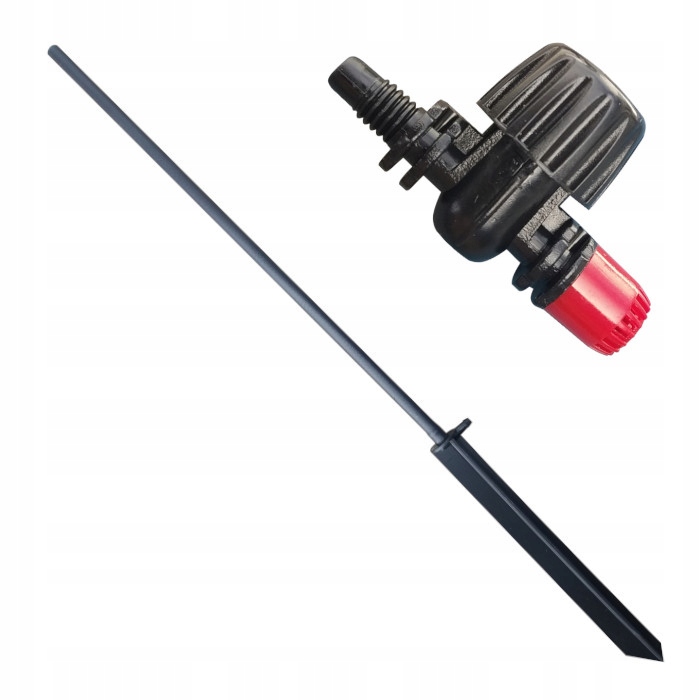 Zraszacz XS-360 na szpilce PFR-RS - Rain Bird (XS-360) • Cena, Opinie ...