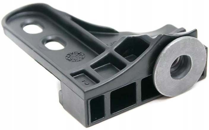 PODPORA LAMPY PRZÓD AUDI A4 B8 A5 8T ORYGINAŁ 8K0807333B za 21 zł z ...