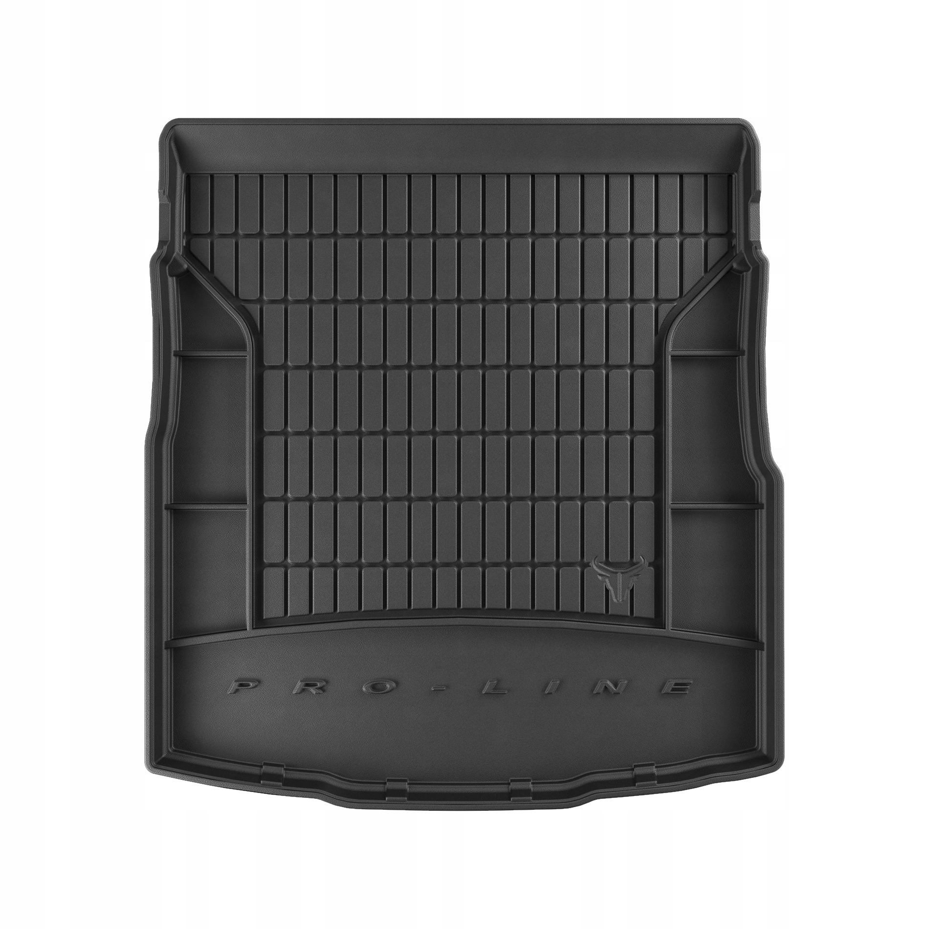 Gumowa mata bagażnika 3D do VW Passat B8 od 2014 TM404342 za 149 zł z ... Gumowa mata bagażnika 3D do VW Passat B8 od 2014 TM404342 za 149 zł z ...