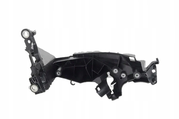 8K0805608B 8K0805608B - Права напрямна лампи фари AUDI A4 B8 2012 ...