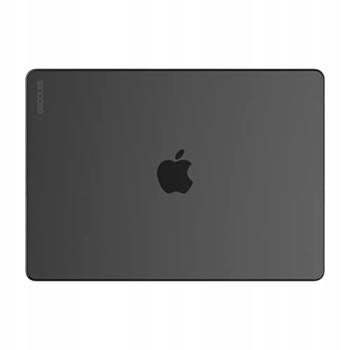 Incase Hardshell Case Obudowa MacBook Pro 14' 2021 - porównaj ceny ... Incase Hardshell Case Obudowa MacBook Pro 14' 2021 - porównaj ceny ...