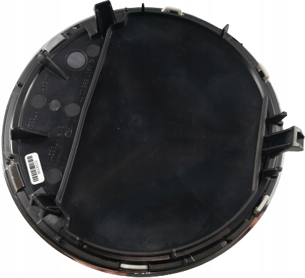 A2078880011 - ЗВЕЗДА ЗНАК ЭМБЛЕМА MERCEDES ГРИЛЬ РАДАР купити на Avtoex ...