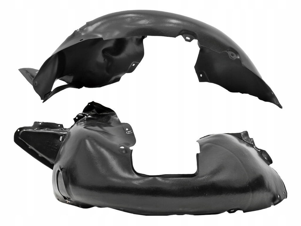 561805911b9b9 w Nadkola samochodowe - Allegro.pl