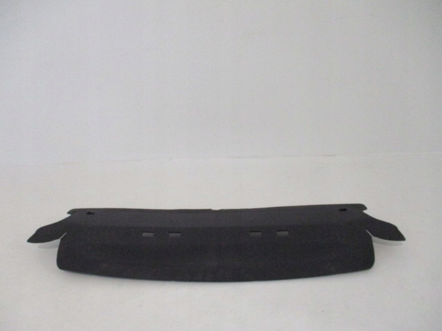 Citroen OE 9804406780 kierownica łapacz powietrza • Cena, Opinie - Allegro