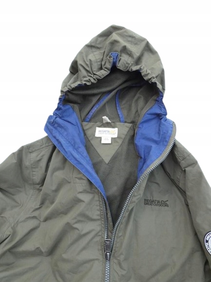 Kurtka Regatta Isotex 5000 - Niska cena na Allegro.pl